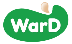 Contact – Ward Foods